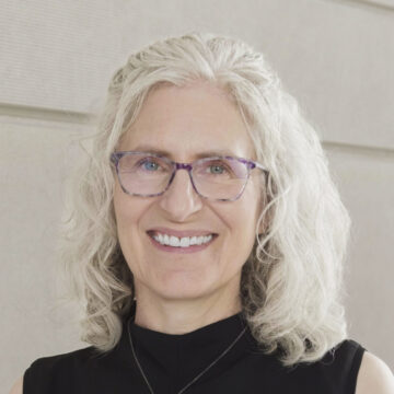 About Us – Office of Research